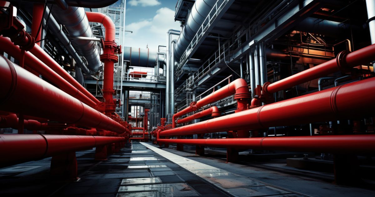 7 Series Diesel Generators | AJ Power